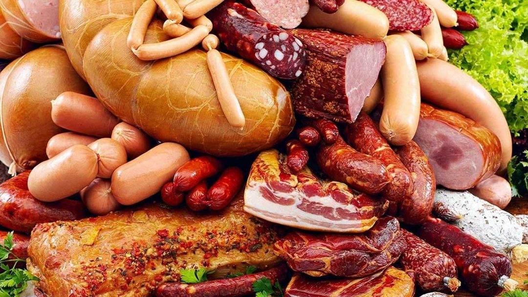 Different Types Of Sausages In Different Continents - All Kitchen Reviews
